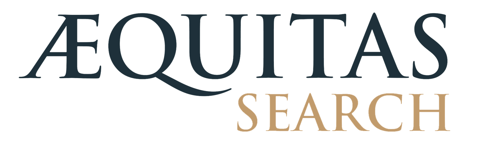 About Us | Aequitas